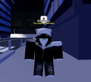 Sumo | Project Baki Wiki | Fandom