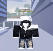 Total Fighting | Project Baki Wiki | Fandom