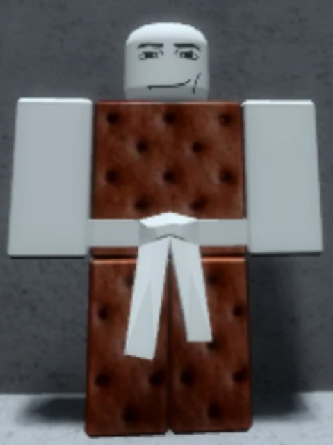 Faixas | Wiki Project: BeatDown (Roblox) | Fandom