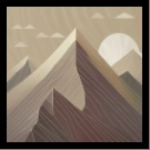 Project Bending Wiki | Fandom