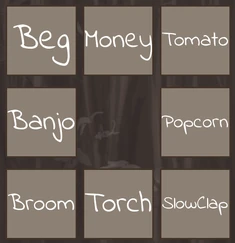 ItsRIght's Shop | Project Bending Wiki | Fandom