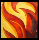 Project Bending Wiki | Fandom