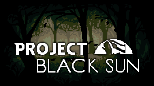 Категория:Project Black Sun | Project Black Sun вики | Fandom