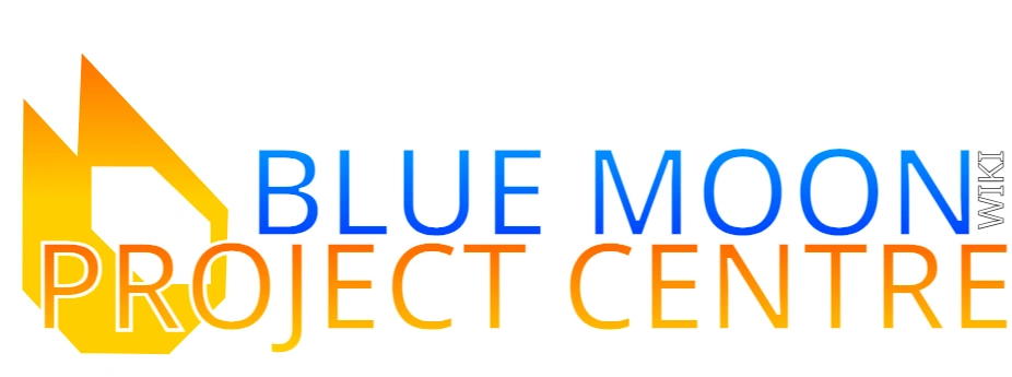 Rules | Blue Moon Project Centre Wiki | Fandom