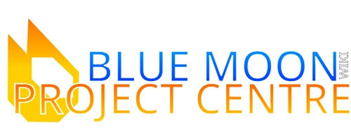 Rules | Blue Moon Project Centre Wiki | Fandom