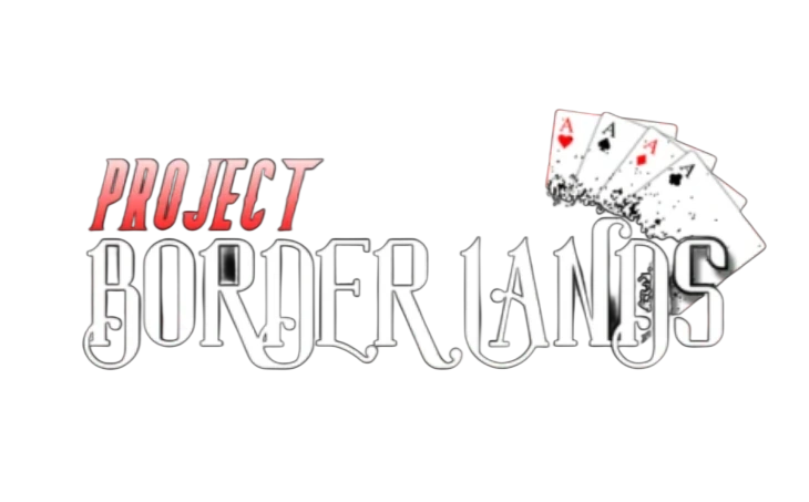 Jack of Spades (Champion) | Project: Borderlands Wiki | Fandom