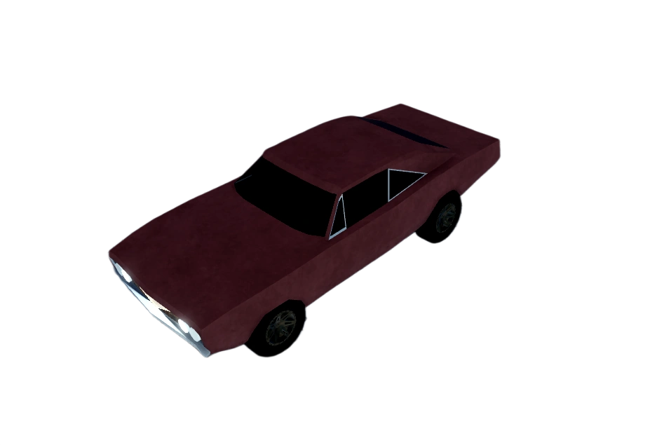 Car | Project: Borderlands Wiki | Fandom