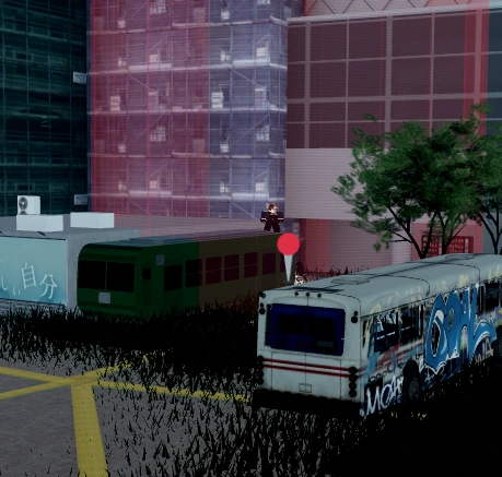 Jack of Spades (Champion) | Project: Borderlands Wiki | Fandom