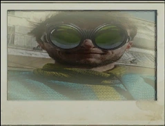 Photo of a Scientist | Fallout: New California | Fandom