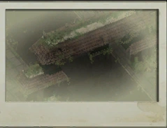 Recent Photo of Shi Town | Fallout: New California | Fandom