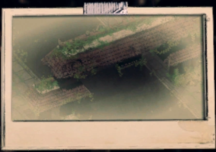 Recent Photo of Shi Town | Fallout: New California | Fandom