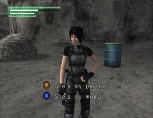 Story | Project Breakdown Wiki | Fandom