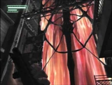 Site-Zero | Project Breakdown Wiki | Fandom