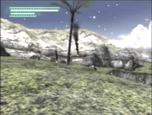 Site-Zero | Project Breakdown Wiki | Fandom