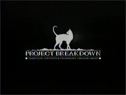 Project Breakdown | Project Breakdown Wiki | Fandom
