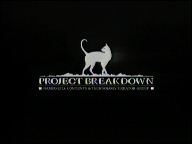 Project Breakdown | Project Breakdown Wiki | Fandom