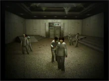 Beta Project | Project Breakdown Wiki | Fandom