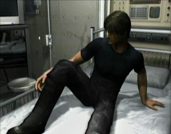 Alpha Project | Project Breakdown Wiki | Fandom