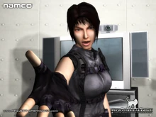 Alex Hendrickson | Project Breakdown Wiki | Fandom