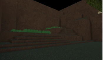 Route 4 | Project Bronze Forever Wiki | Fandom