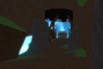 Silver Cove | Project Bronze Forever Wiki | Fandom