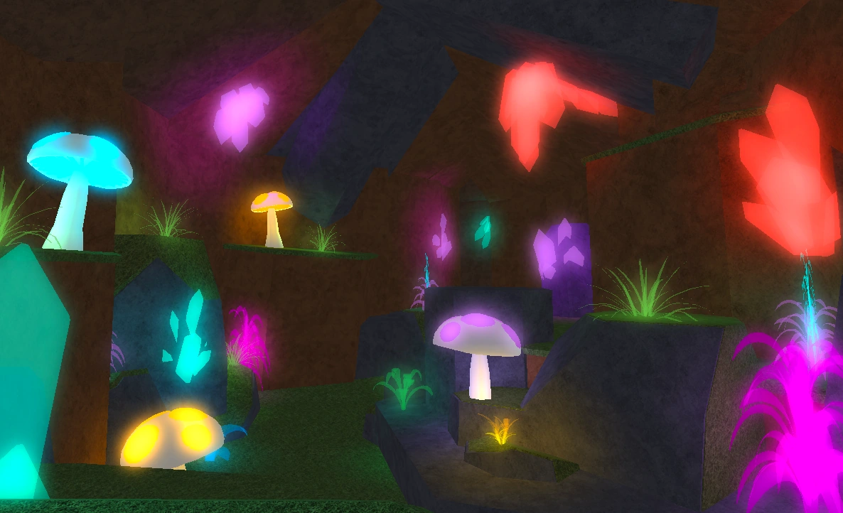 Route 13 | Project Bronze Forever Wiki | Fandom