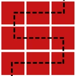 Appendix:Brick Bronze Walkthrough/Chapter 3 | Project Bronze Forever ...