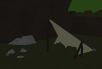 Appendix:Brick Bronze Walkthrough/Chapter 24 | Project Bronze Forever ...