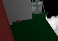 Anthian City - Park District | Project Bronze Forever Wiki | Fandom