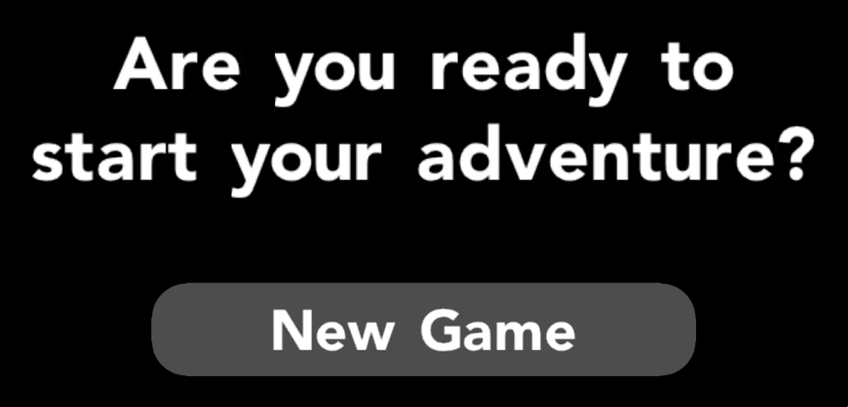 Appendix:Brick Bronze Walkthrough/Chapter 1 | Project Bronze Forever ...