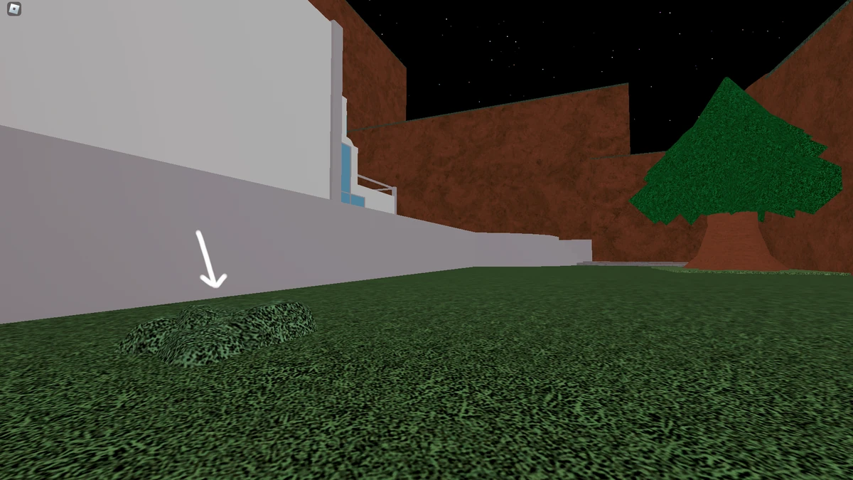 Mints | Project Bronze Forever Wiki | Fandom