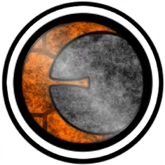 Team Eclipse | Project Bronze Forever Wiki | Fandom