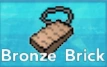 Bronze Brick | Project Bronze Forever Wiki | Fandom