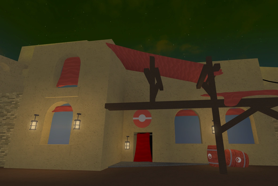 Pokémon Centre | Project Bronze Forever Wiki | Fandom