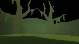 Route 18 | Project Bronze Forever Wiki | Fandom