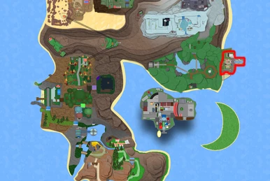 blitzle evolution level brick bronze