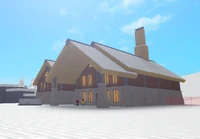 Route 16 | Project Bronze Forever Wiki | Fandom