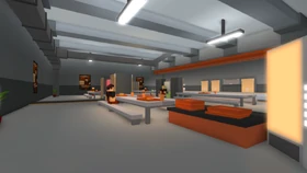 Eclipse Base | Project Bronze Forever Wiki | Fandom