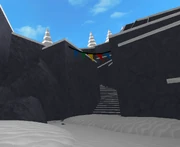 Appendix:Brick Bronze Walkthrough/Chapter 19 | Project Bronze Forever ...