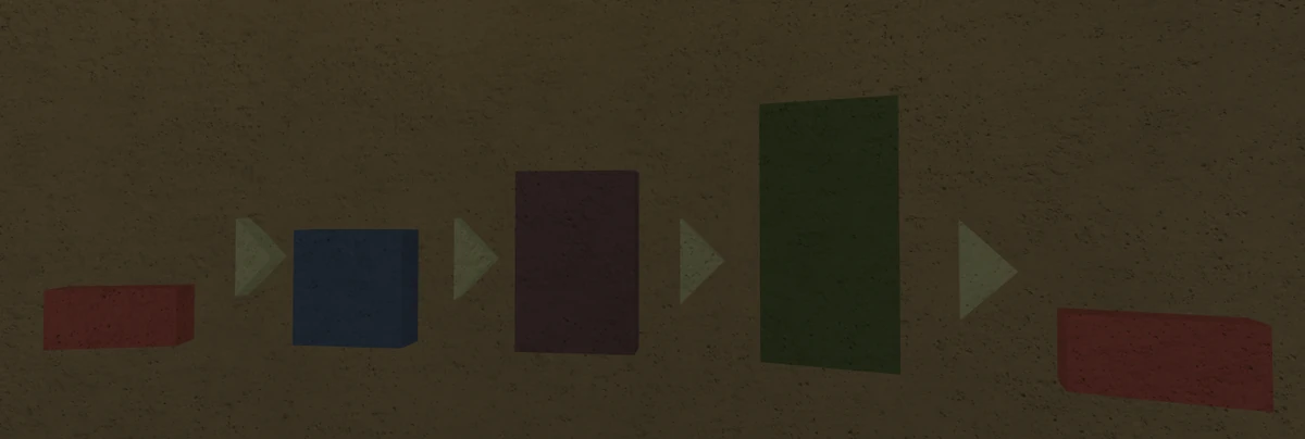 Appendix:Brick Bronze Walkthrough/Chapter 16 | Project Bronze Forever ...