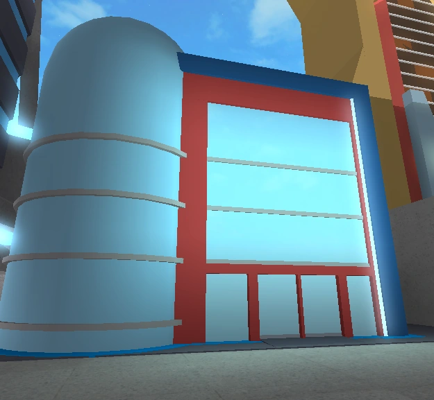 Affordable Anthian | Project Bronze Forever Wiki | Fandom