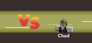 Silvent Gym | Project Bronze Forever Wiki | Fandom