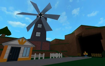 Route 10 | Project Bronze Forever Wiki | Fandom