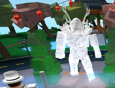 Anthian City - Park District | Project Bronze Forever Wiki | Fandom