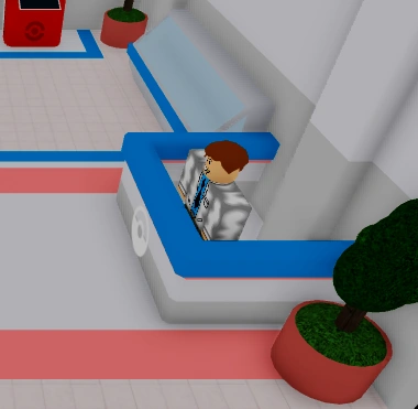 Pokécenter Shop | Project Bronze Forever Wiki | Fandom