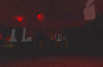 Steam Chamber | Project Bronze Forever Wiki | Fandom