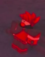 Eclipse Admin Harry | Project Bronze Forever Wiki | Fandom