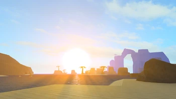 Route 17 | Project Bronze Forever Wiki | Fandom