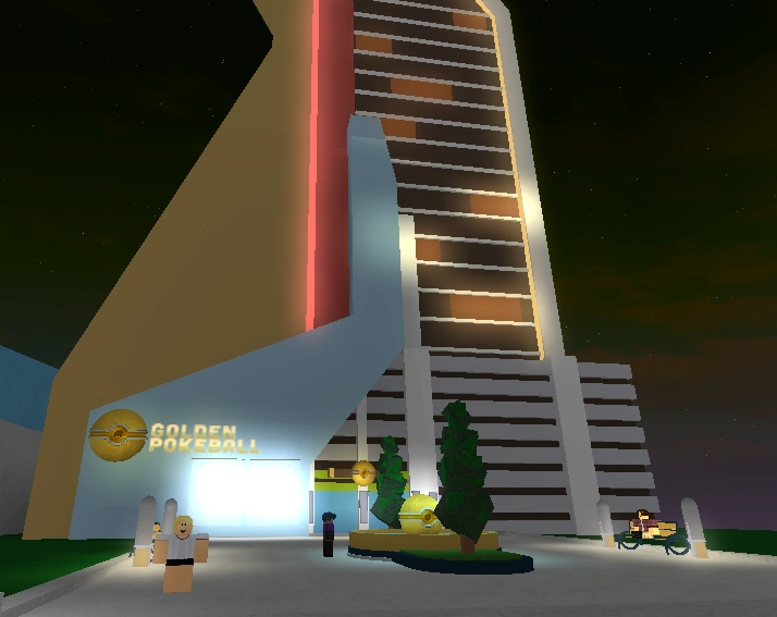 Appendix:Brick Bronze Walkthrough/Chapter 11 | Project Bronze Forever ...