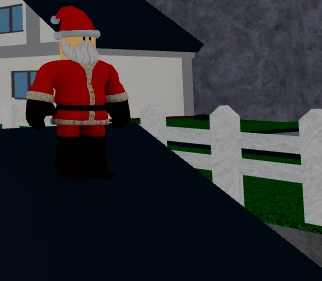 Winter 2024 | Project Bronze Forever Wiki | Fandom